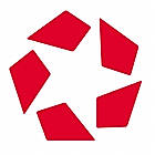 LoopNet Pricing: Cost and Pricing plans