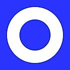 Loop Returns Pricing, Reviews and Features (December 2025) - SaaSworthy.com