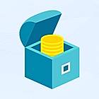 Lootly - Features, Reviews & Pricing (December 2025)