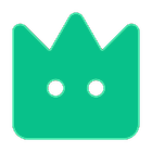 Lordicon - Features, Reviews & Pricing (December 2025)