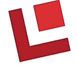 Lucidworks Fusion Pricing: Cost and Pricing plans