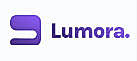 Lumora - Features & Pricing (January 2026)