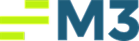 M3 Pricing: Cost and Pricing plans