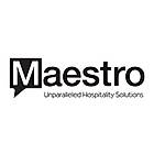 Maestro PMS - Features, Reviews & Pricing (January 2026)