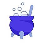 Magic Dash - Features & Pricing (October 2025)