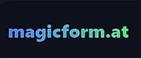 MagicForm.at - Features & Pricing (December 2025)