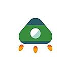 MagicPod - Features & Pricing (December 2025)