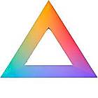 Magnific AI - Features & Pricing (January 2026)