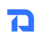 Magniv - Features & Pricing (October 2025)