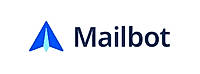 MailBot - Features & Pricing (December 2025)