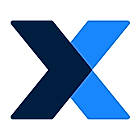 MaintainX - Features & Pricing (December 2025)