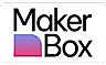 MakerBox Frameworks - Features & Pricing (October 2025)