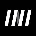 Makini - Features & Pricing (October 2025)