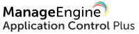 ManageEngine Application Control Plus - Features & Pricing (December 2025)