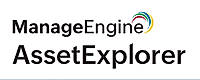 ManageEngine Asset Explorer Features, Reviews & Pricing (December 2025)