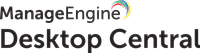 ManageEngine Desktop Central Pricing: Cost and Pricing plans