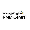 ManageEngine RMM Central Pricing: Cost and Pricing plans