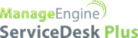 ManageEngine ServiceDesk Plus - Features, Reviews & Pricing (February 2026)