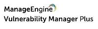 ManageEngine Vulnerability Manager Plus - Features & Pricing (November ...