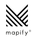Mapify - Features & Pricing (December 2025)