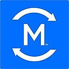 Marchex - Features, Reviews & Pricing (June 2025)