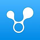 Market Logic Software - Features, Reviews & Pricing (May 2025)