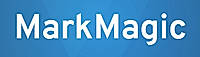 MarkMagic - Features & Pricing (December 2025)