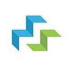 MasterSoft - Features & Pricing (January 2026)