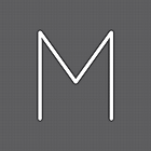 MATRIX LMS - Features & Pricing (December 2025)