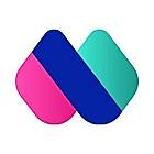 mavic - Features & Pricing (January 2026)