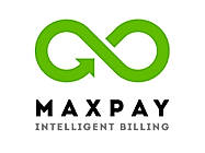 Maxpay - Features, Reviews & Pricing (December 2025)