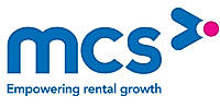 MCS Rental Software - Features & Pricing (December 2025)