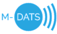 M-DATS - Features & Pricing (May 2025)
