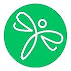 MediaFly Pricing: Cost and Pricing plans