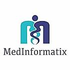 MedInformatix EHR - Features, Reviews & Pricing (July 2025)