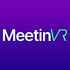 MeetinVR - Features, Reviews & Pricing (January 2026)