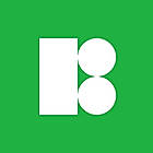 Mega Creator - Features & Pricing (January 2026)