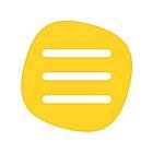 MeisterNote - Features & Pricing (September 2025)