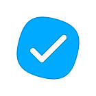 MeisterTask - Features, Reviews & Pricing (June 2025)