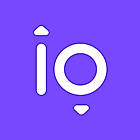 Melio - Features, Reviews & Pricing (December 2025)