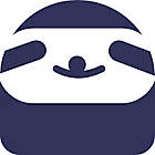 Memtime - Features, Reviews & Pricing (October 2025)