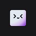 Merlin - Features & Pricing (December 2025)