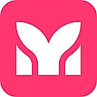 Mermaid Chart - Features & Pricing (January 2026)