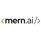 Mern.ai - Features & Pricing (December 2025)