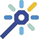 Meta API Pricing & Plans (November 2025) | Compare Costs & Features ...