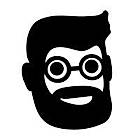 Metabob - Features & Pricing (May 2025)