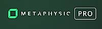 Metaphysic PRO - Features & Pricing (January 2026)