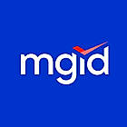 MGID - Features, Reviews & Pricing (November 2025)