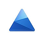 Microsoft Clarity - Features & Pricing (January 2026)