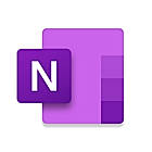 Microsoft OneNote Pricing: Cost and Pricing plans